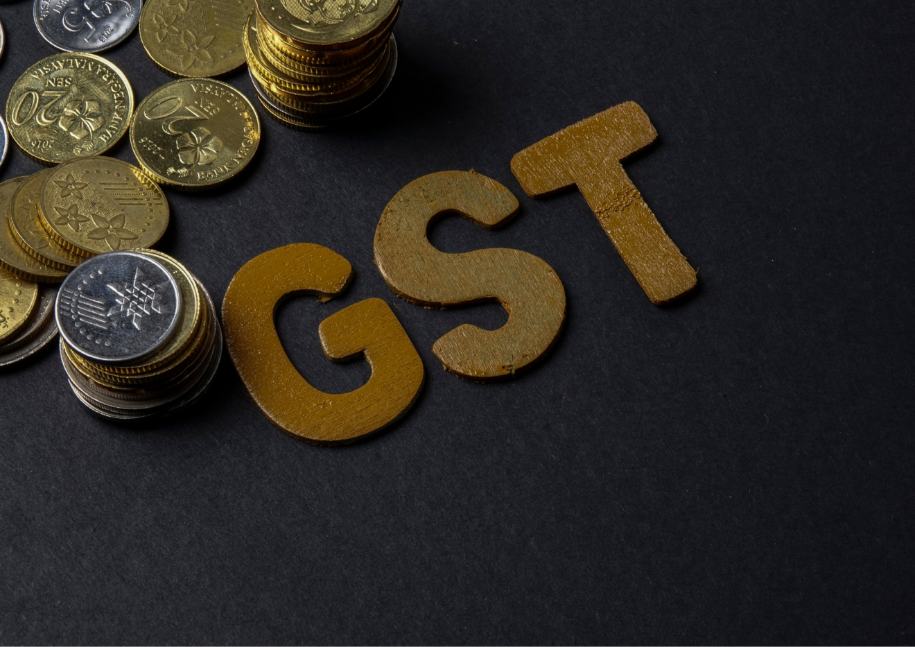 GST Treatment on Discounts: A Comprehensive Guide - RMPS | Virtual CFO ...